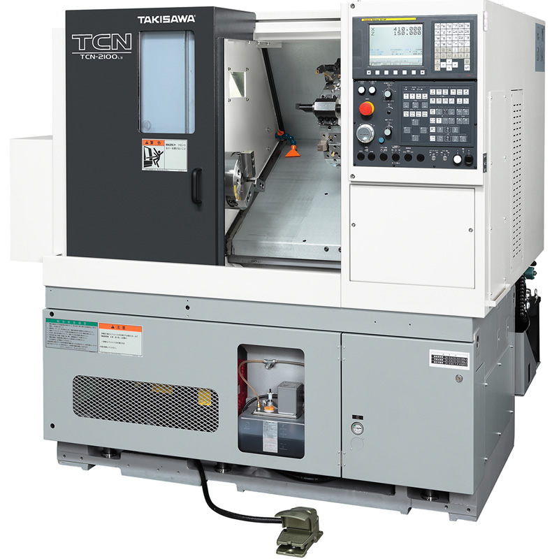 TAKISAWA JAPAN – TechGroup Website